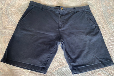 F&F Shorts for Men for sale | eBay