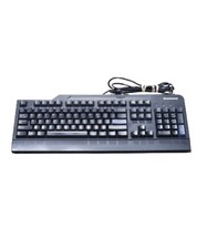 Printer Hub | eBay Stores