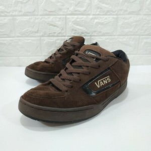 Vans Churchill in Herren-Turnschuhe & -Sneaker online kaufen | eBay