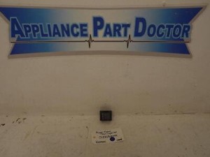 Appliance Part Doctor LLC | eBay Stores