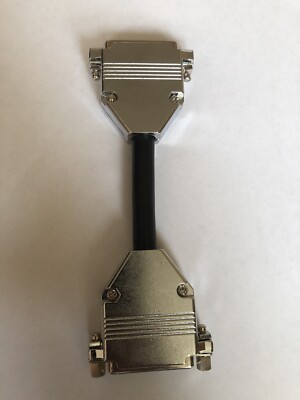25 Pin Cable for sale | eBay