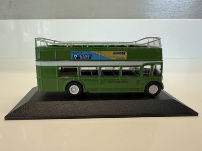 southdown model bus products for sale | eBay UK