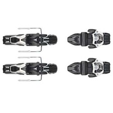 asogear | eBay Stores