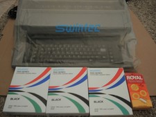 Domineechsales | eBay Stores