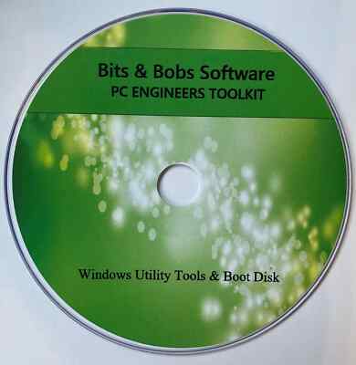 windows recovery disc products for sale | eBay
