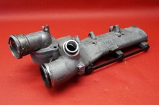 mercedes ml w164 in Intake Manifolds | eBay