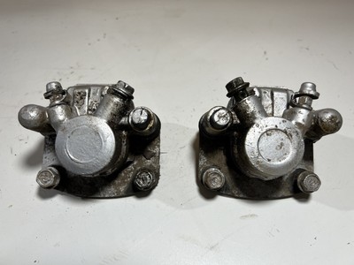 QUADZILLA Quad, ATV & Trike Replacement Parts for sale | eBay