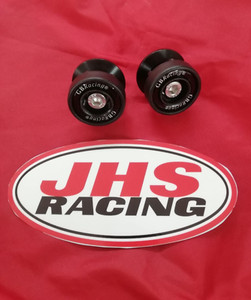 JHS Racing | eBay Stores