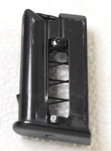 weatherby mark xxii products for sale | eBay