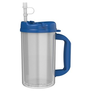 hospital mug products for sale | eBay