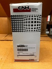 ROSE BROTHERS PARTS | eBay Stores