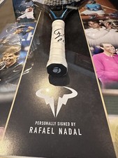 Balli Sporting Icons | eBay Stores