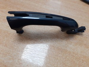 AWJ Automotive | eBay Stores