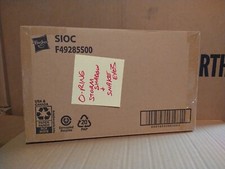 G.I. Joe 3.75" Retro Collection Snake Eyes & Storm Shadow (O-Ring)