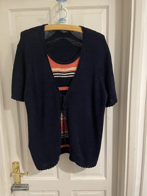 Bon Marche Large in Women's Jumpers & Cardigans for sale | eBay