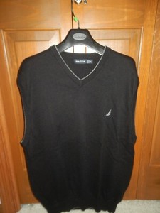 Bev's Misc Boutique | eBay Stores