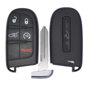 SFfobsinc. | eBay Stores