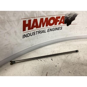 hamofa diesel engines | eBay Stores