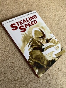 stealing speed products for sale | eBay