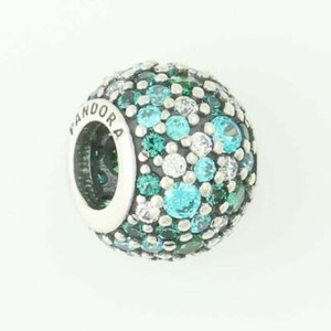 Kenja Collecion | eBay Stores