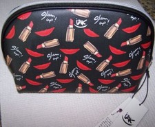 Izak Makeup Bags & Cases for sale | eBay