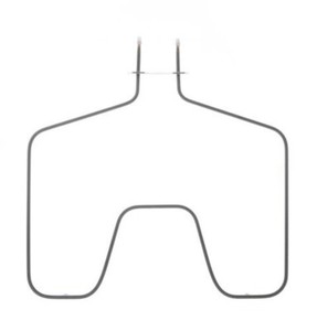 Interstate Appliance Parts | eBay Stores