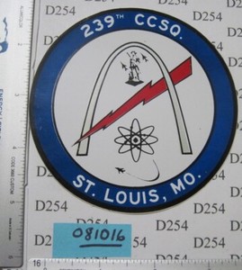 Daves Collectibles and More | eBay Stores