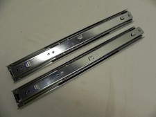 lifescoolwantsandneeds | eBay Stores