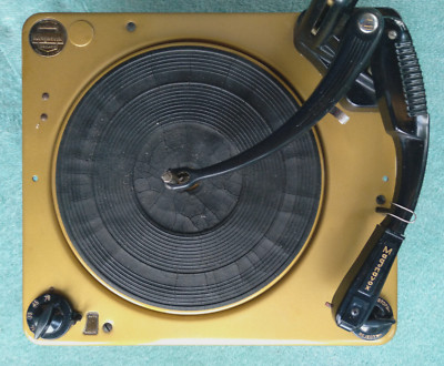 1950s Phonograph for sale | eBay