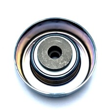 chenshangming082 | eBay Stores