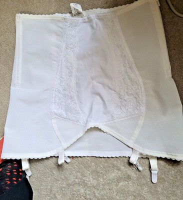 open girdle products for sale | eBay