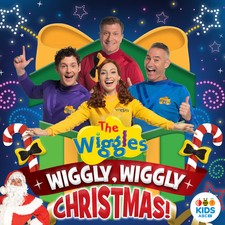 the wiggles cd for sale | eBay