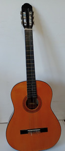 hohner classical guitar products for sale | eBay