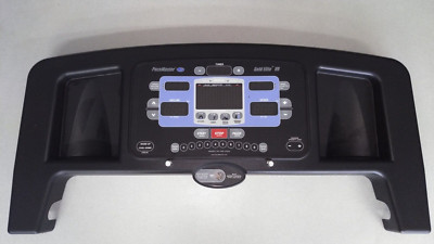 PaceMaster Treadmills for sale | eBay