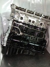 Mazda Wl Turbo Diesel Engine Repair Manual - hererfiles