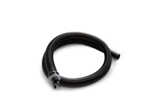 Intex Purespa 11830 Replacement for Spa Cover Inflation Hose | eBay