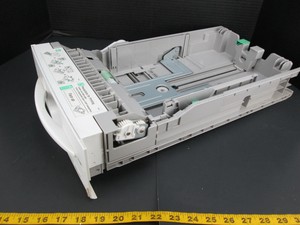 Ricoh Printer Trays for sale | eBay