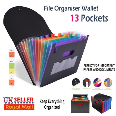 concertina file products for sale | eBay