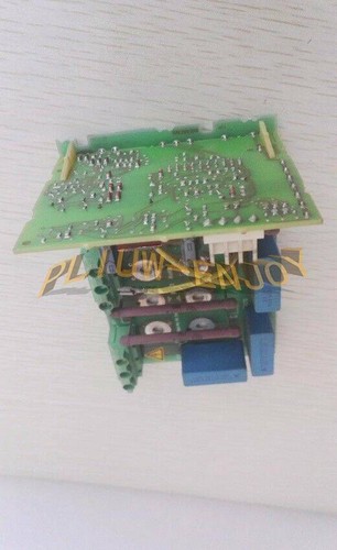 1pc SIEMENS C98043-A7014-L2 used | eBay