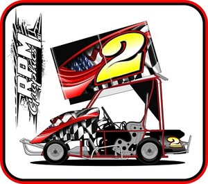 rpm-graphics | eBay Stores