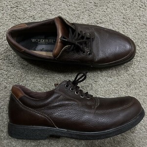 wonderlite shoes products for sale | eBay