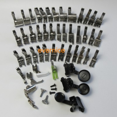 Singer 241 In Sewing Machine Parts & Attachments for sale | eBay