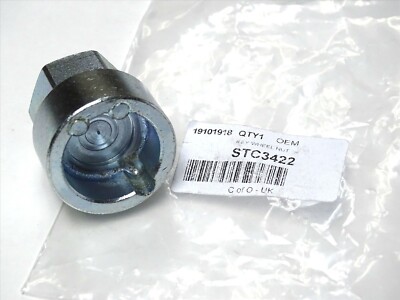 Replacement Locking Wheel Nut Key for sale | eBay