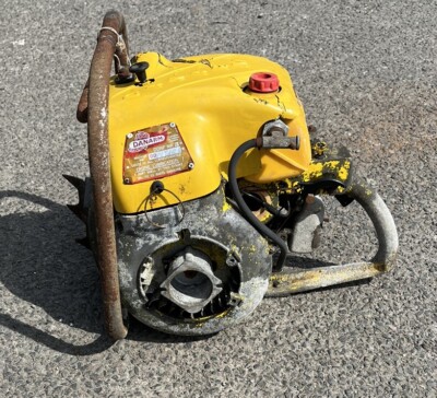Danarm Chainsaw for sale | eBay
