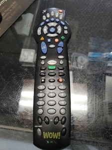 CBS COMPUTER AND ELECTRONIC REPAIR | eBay Stores