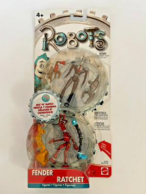 Movie Memorabilia for sale | eBay