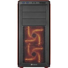 Computer Cases for sale | eBay