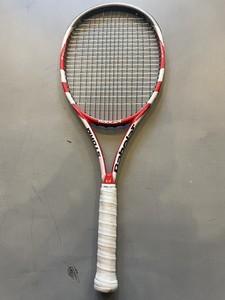 Pure Storm for sale | eBay