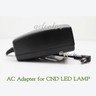 WARRANTY AC Adapter Replacement CND LED Light 36V 1A Lamp 100-240V YS35 ...