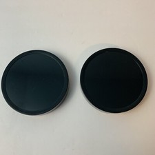 Magic Bullet Lids for sale | eBay